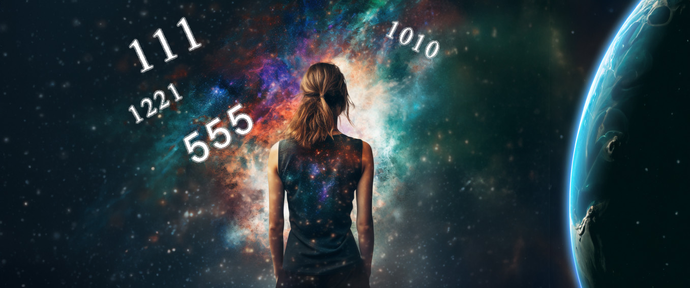 Exploring the Power of Synchronicity: Unveiling its four Intriguing ...